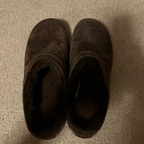 Merrell | Shoes | Merrell Womens Encore Chill Stitch Size 85 | Poshmark